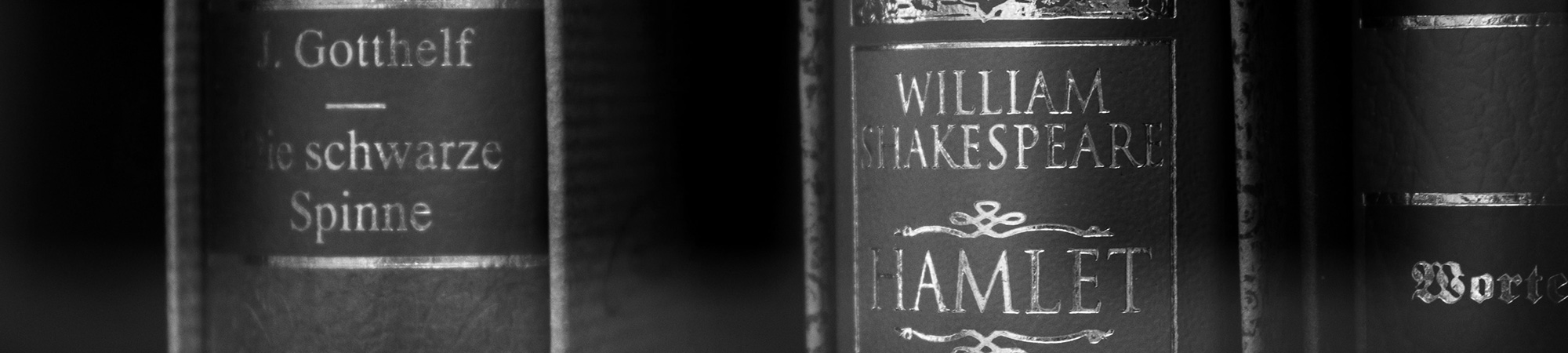 Teaching Resources - British Shakespeare Association Teaching Resources - British Shakespeare Association
