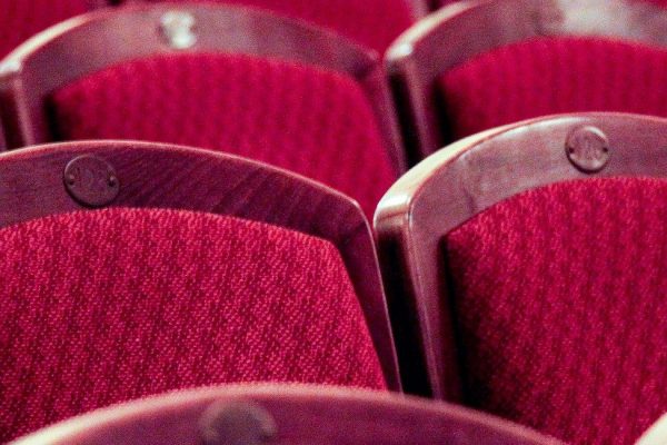 Teaching Resources - British Shakespeare Association Teaching Resources - British Shakespeare Association