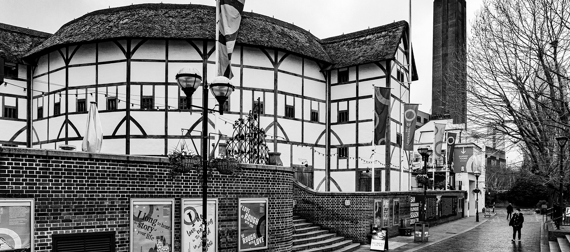 Teaching Shakespeare Magazine - British Shakespeare Association Teaching Shakespeare Magazine - British Shakespeare Association